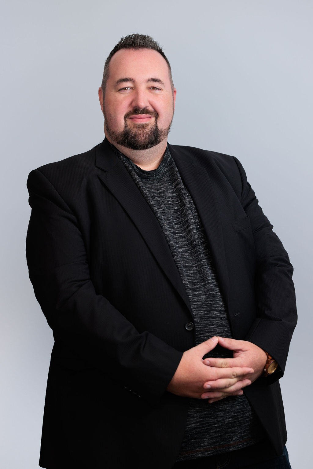 La référence en matière d’expertise médicale indépendante au Québec