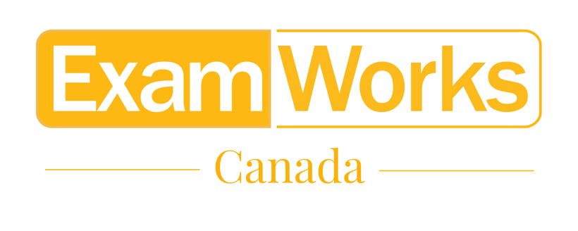 ExamWorks - Ducore