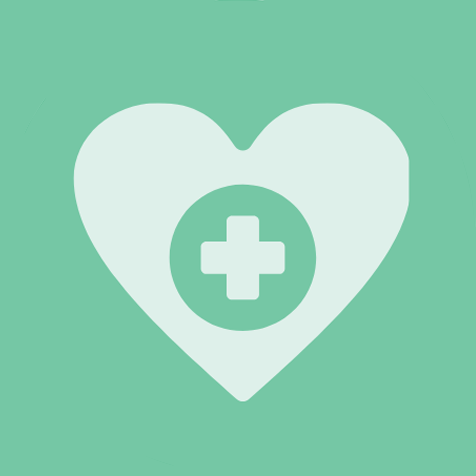 Évaluations psychiatriques intégrée pour le bien-être des employés ...