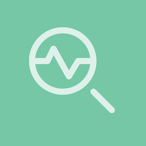 Évaluations psychiatriques intégrée pour le bien-être des employés ...